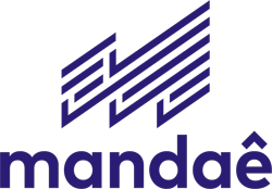 Mandaê